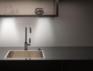 LED Lighting - Capstone Companies Inc.